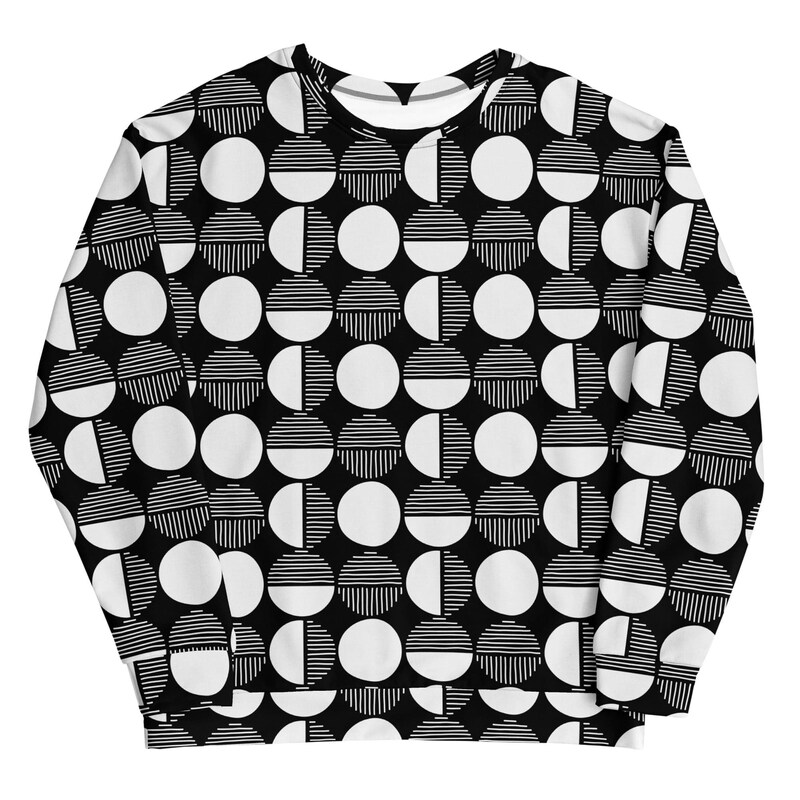 scardesignshop - Etsy