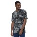 Digital Camo Military Army Camouflage Men's T-shirt - Etsy