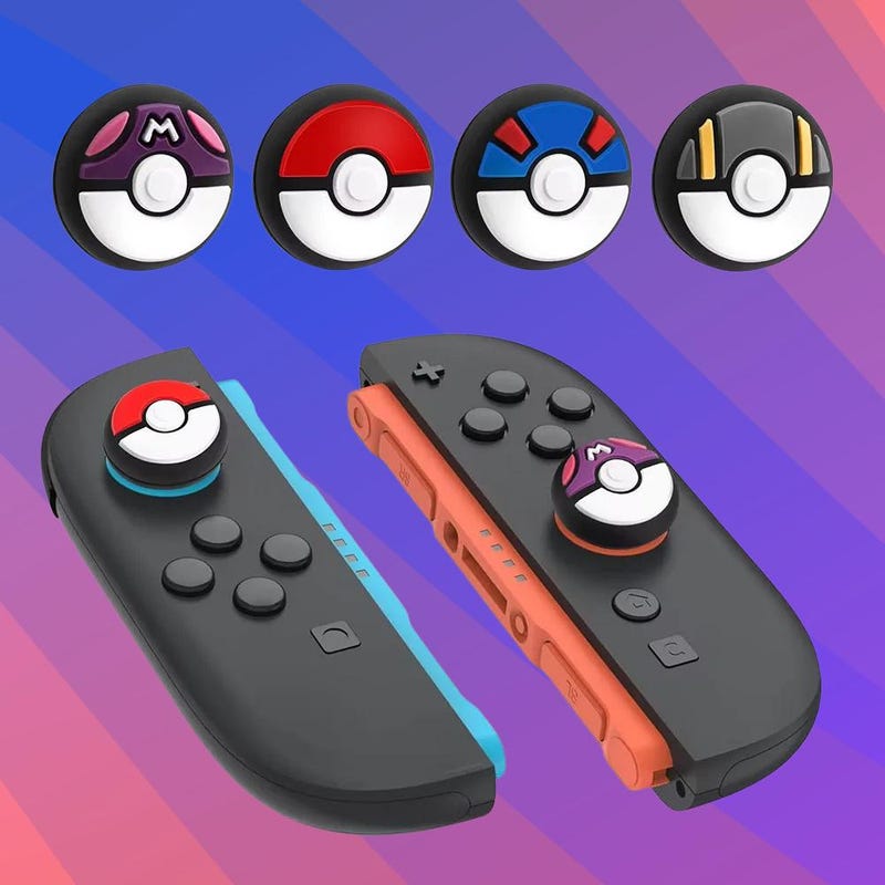 Custom Switch 2 Joycons - Etsy