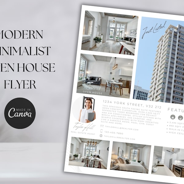 Condo - Etsy