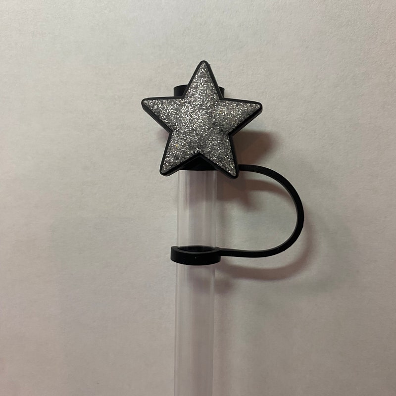 Star Topper - Etsy