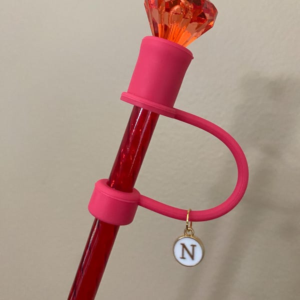 Diamond Stanley - Etsy