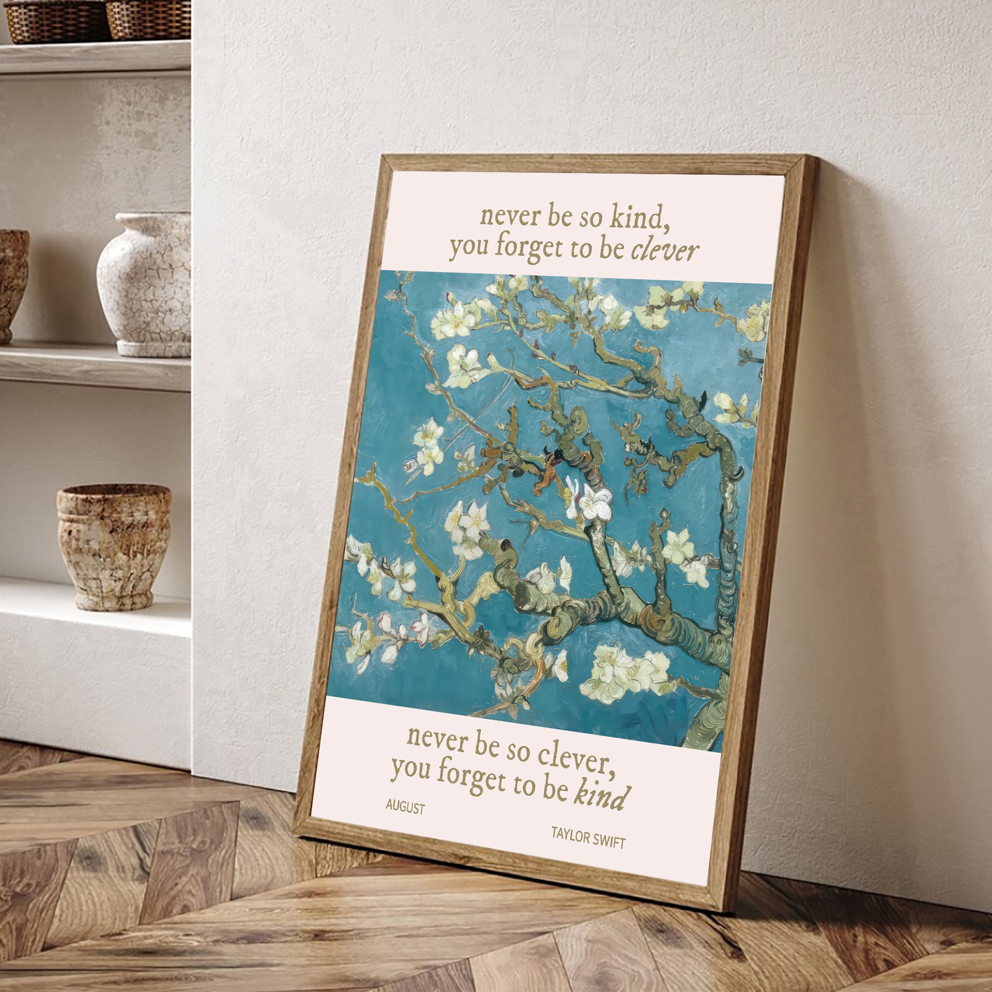 Marjorie Print-taylor Swift Poster Set-taylor Swiftie Merch-taylor ...