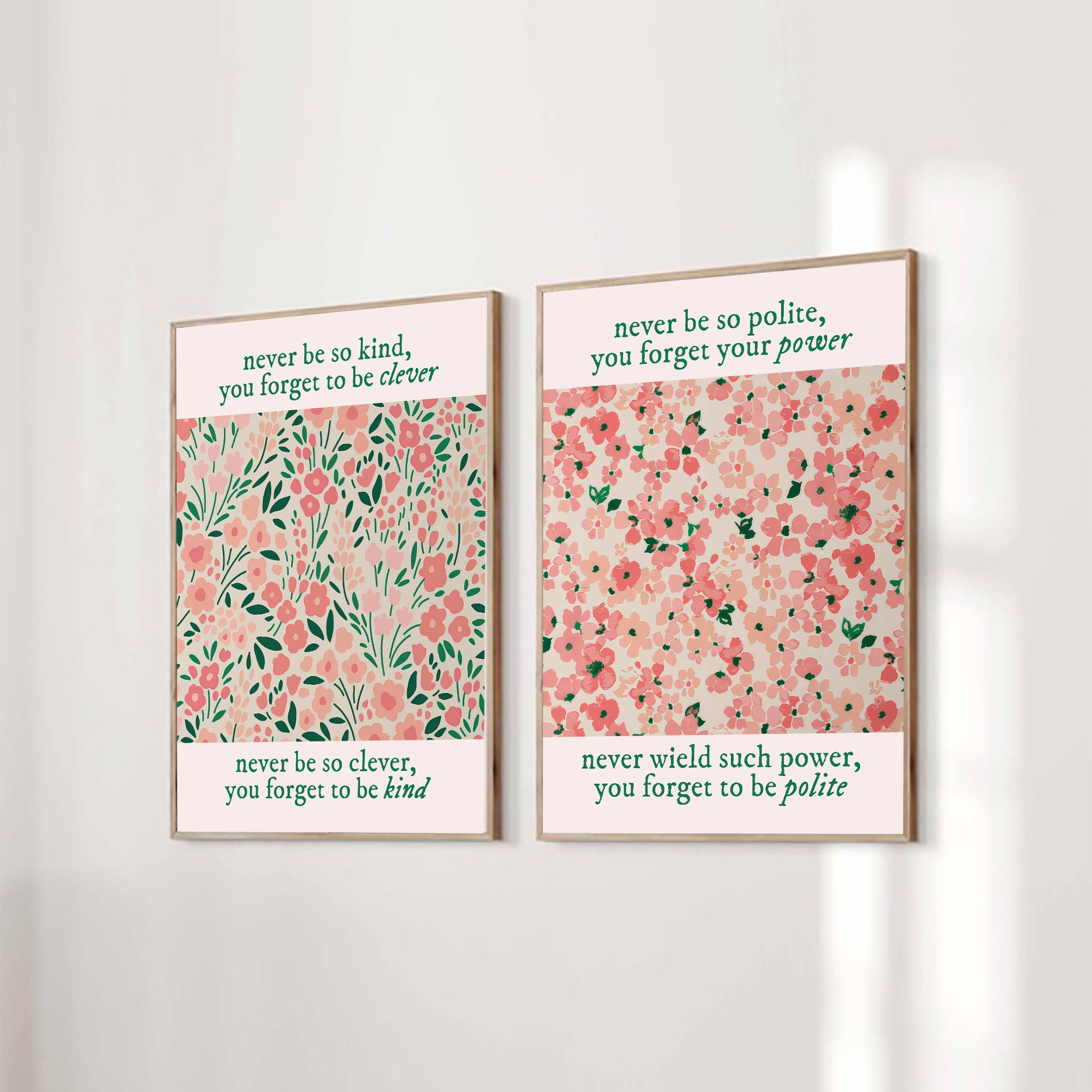 Marjorie Print-taylor Swift Poster Set-taylor Swiftie Merch-taylor ...