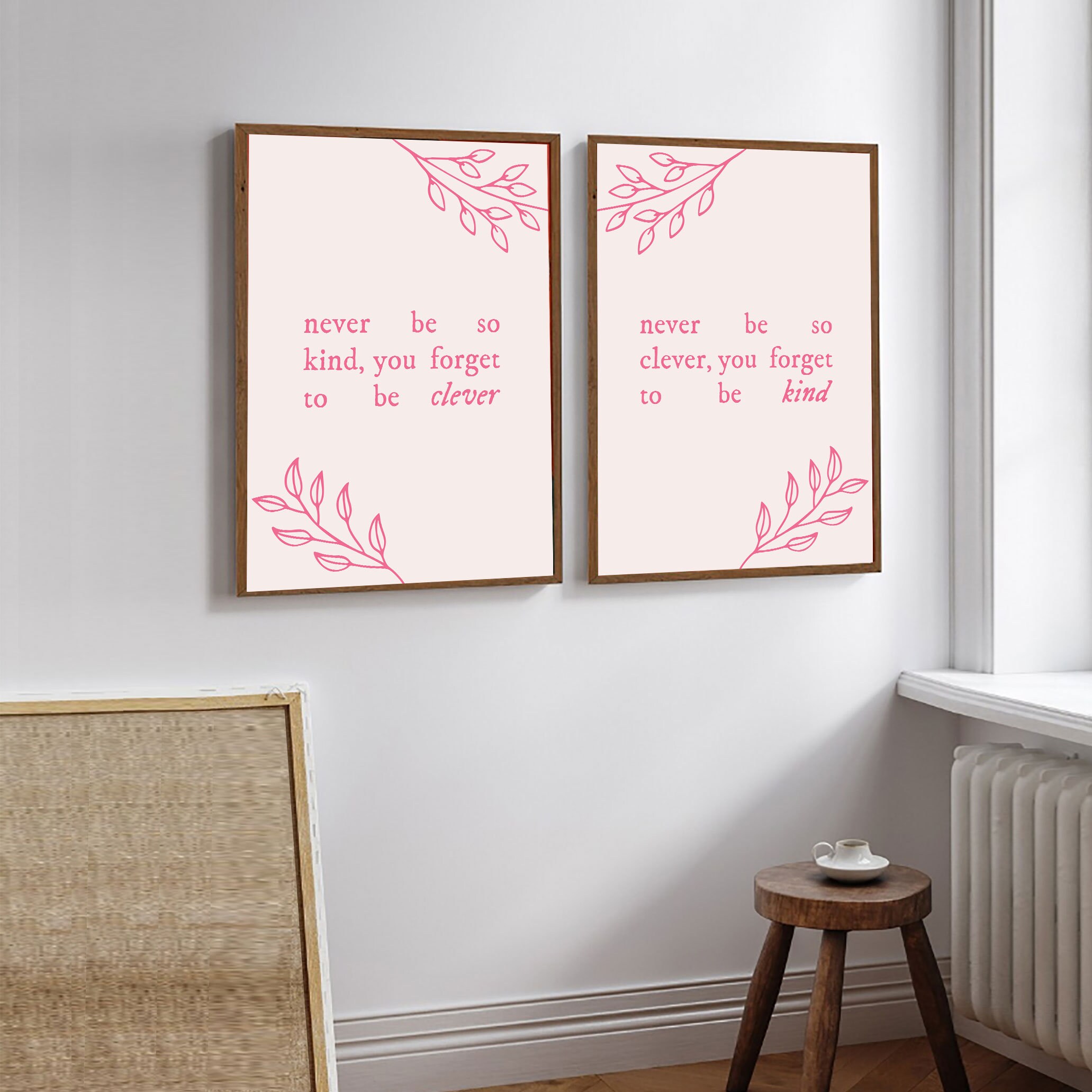 Taylor Swift Poster-marjorie Lyrics-taylor Swiftie Merch-never Be so ...