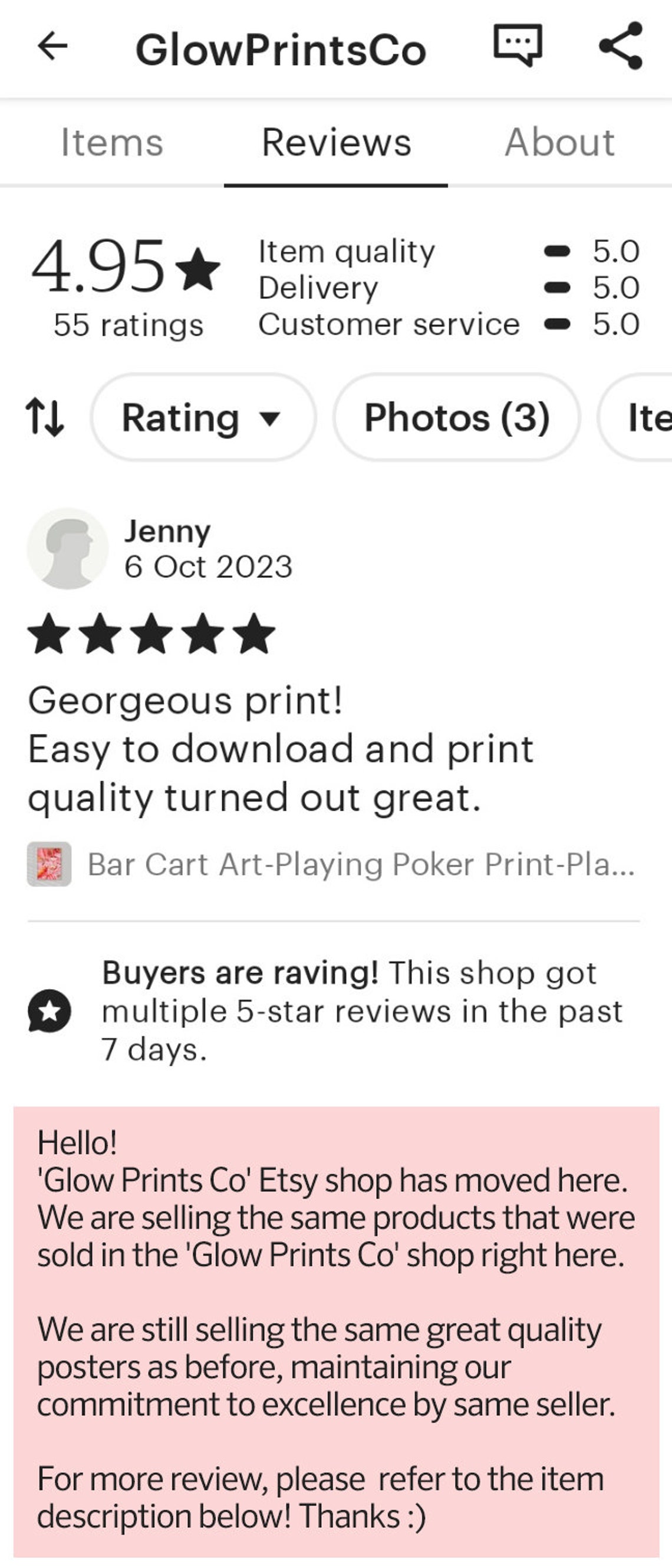 Bar Cart Art-playing Cards Poster-playing Poker Print-poker Night Cards ...