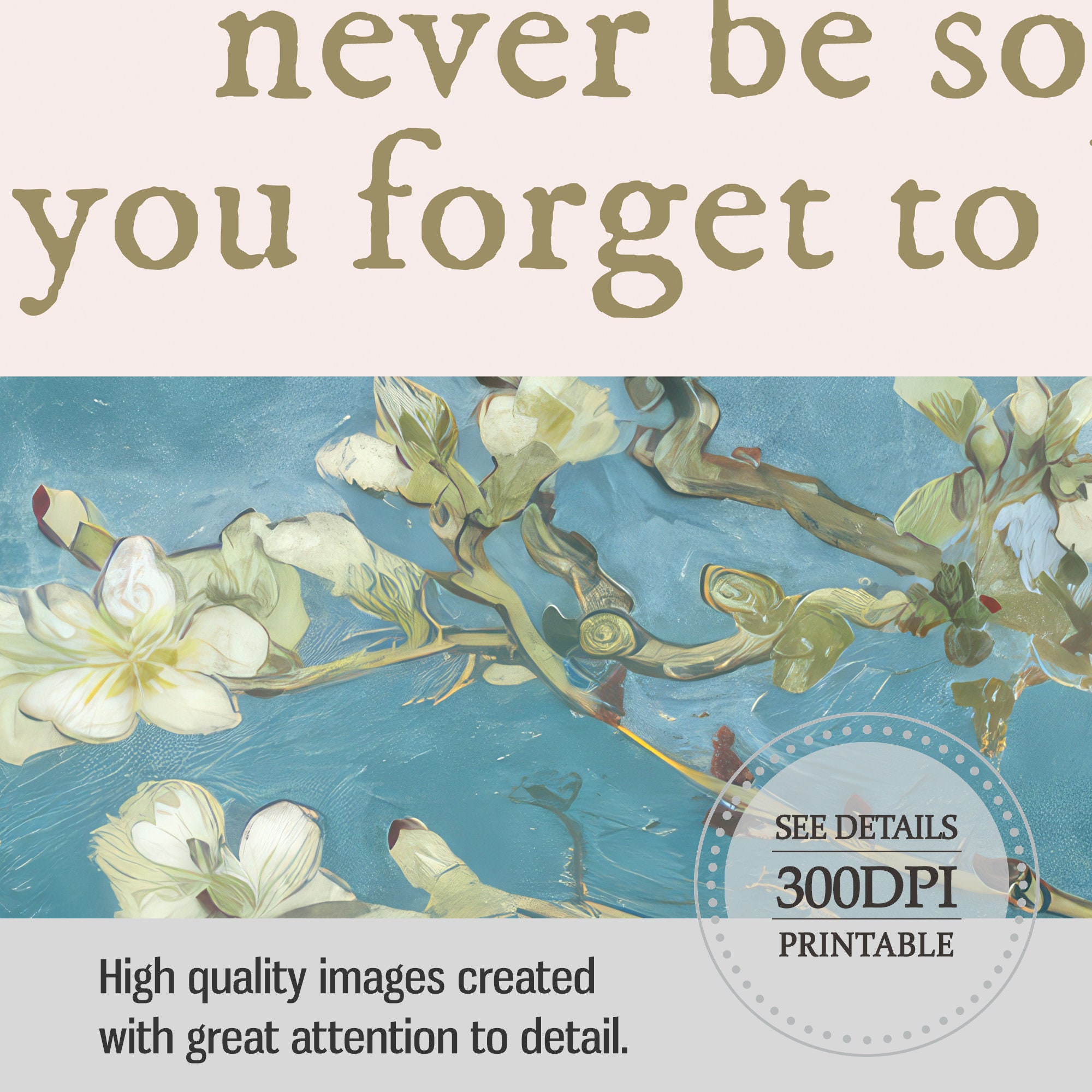 Marjorie Print-taylor Swift Poster Set-taylor Swiftie Merch-taylor ...