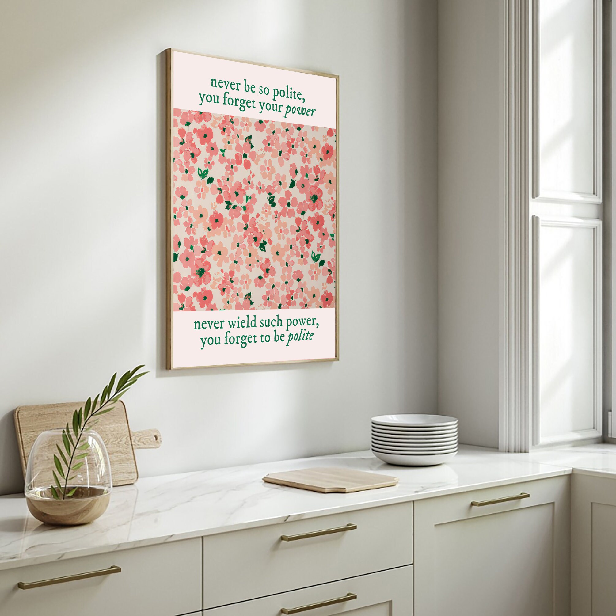 Marjorie Print-taylor Swift Poster Set-taylor Swiftie Merch-taylor ...