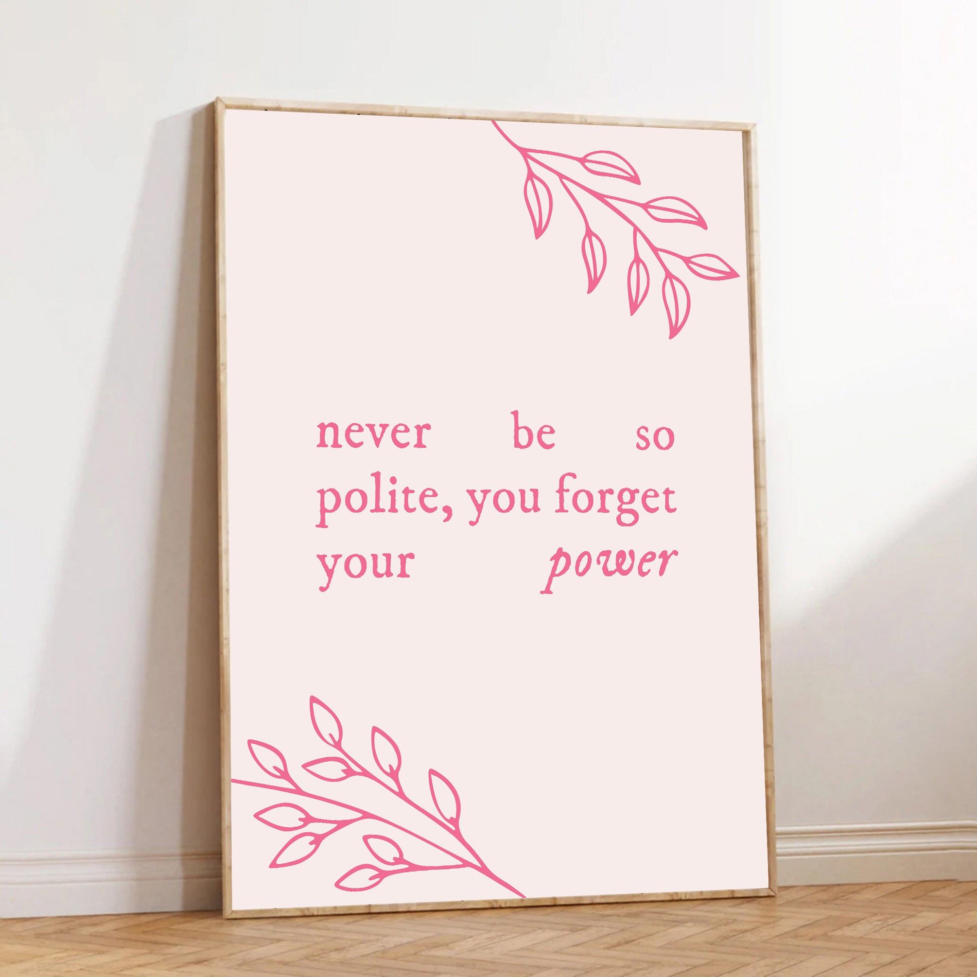 Taylor Swift Poster-marjorie Lyrics-taylor Swiftie Merch-never Be so ...