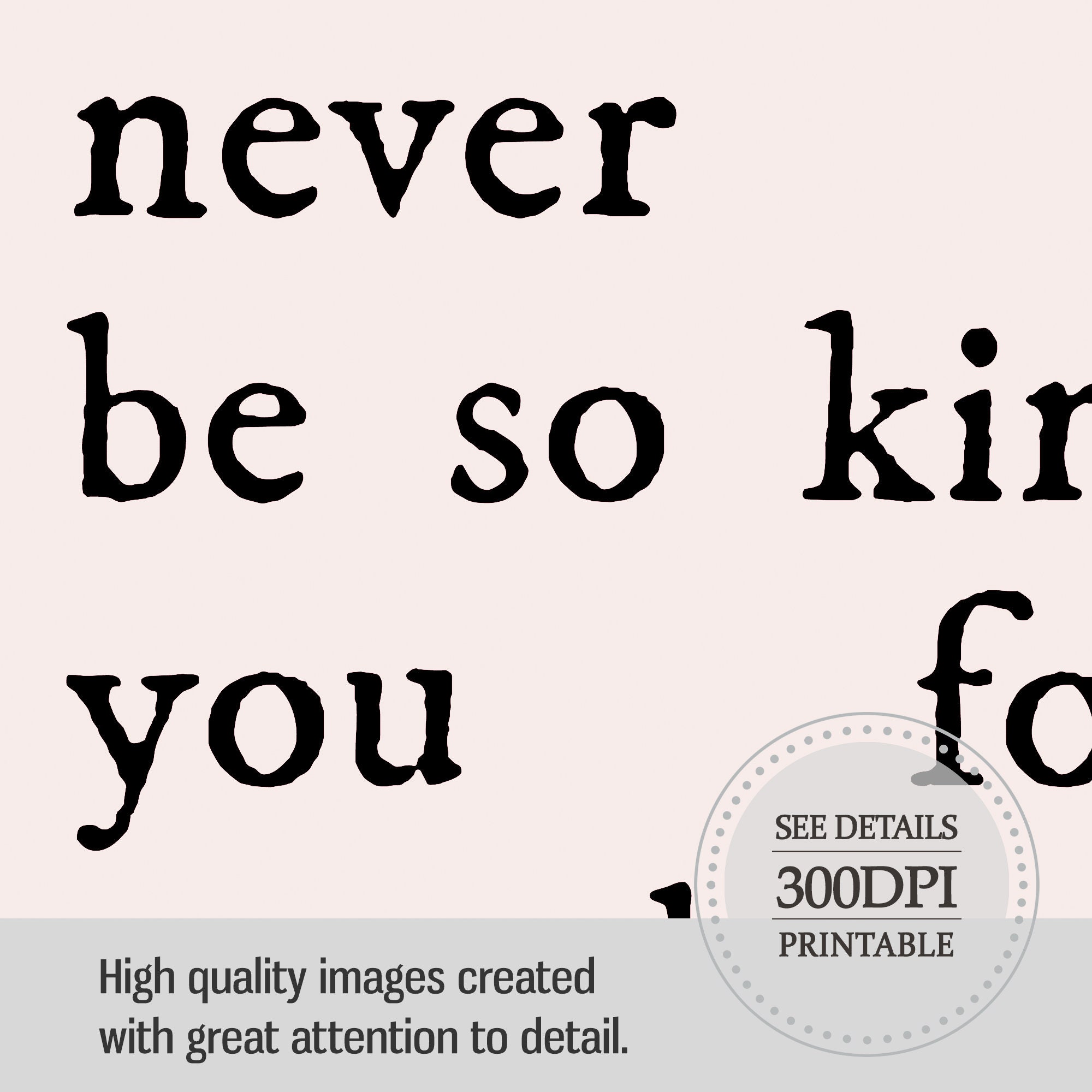 Taylor Swift Poster-marjorie Lyrics-taylor Swiftie Merch-never Be so ...