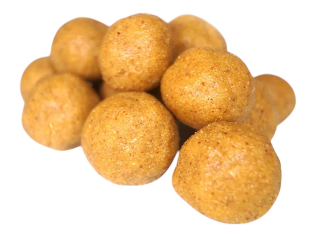 Donkwa/dankwa|/tanfiri -6 Pieces per Pack - Etsy