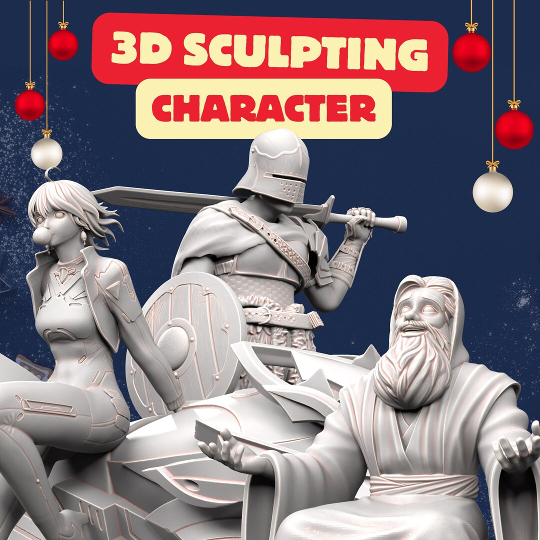 Custom 3D Design Printing Anything You Can Think Of: Lowest Cost 3D Designing, 3D Rendering & 3D ...