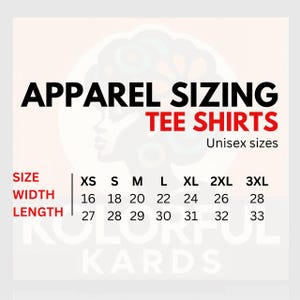 Delta Sigma Theta Tee Shirt, Personalized DST New Initiate Tshirt ...