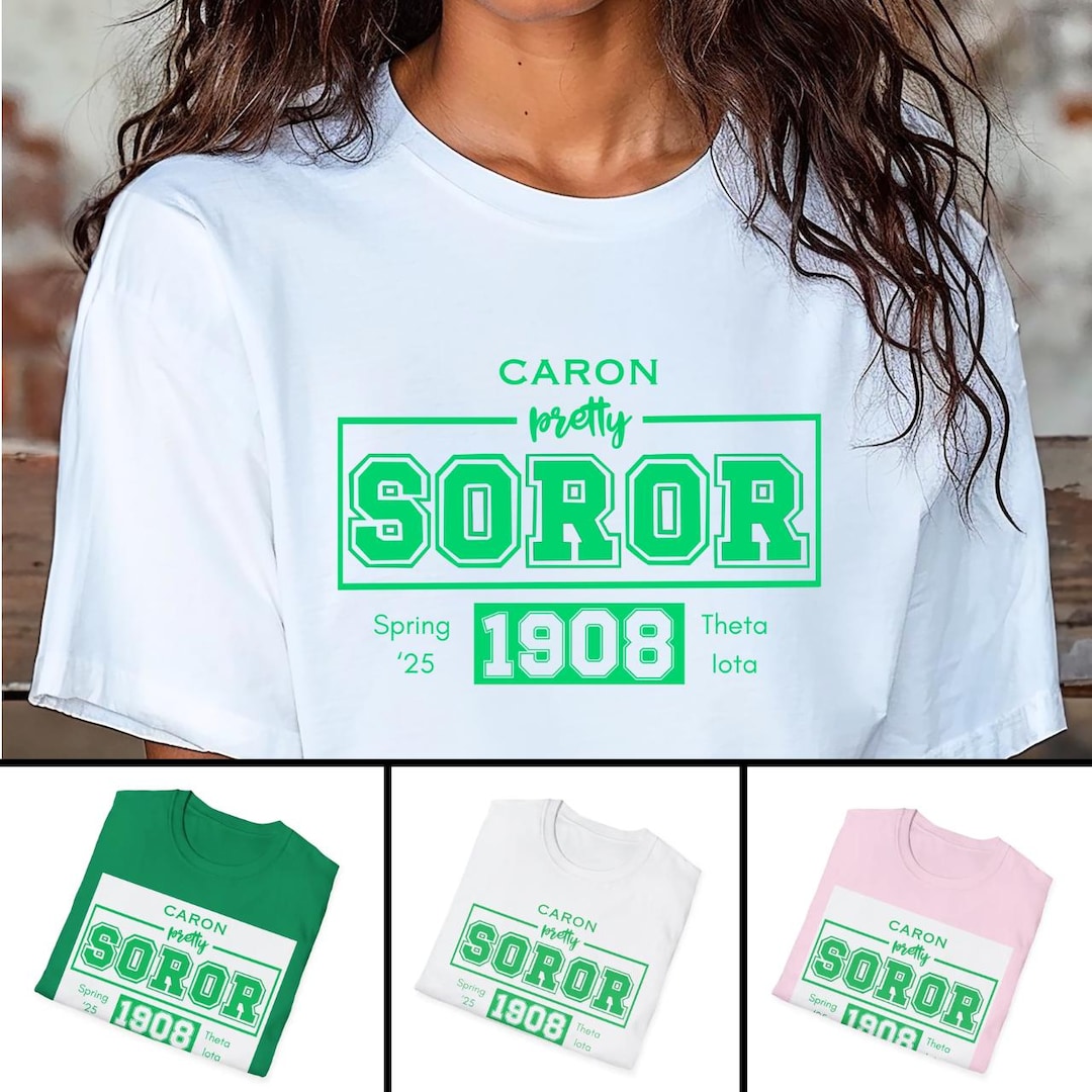 AKA Tee Shirt, Personalized A K A Initiate Gift, Crossing Gift, AKA ...