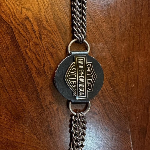 Boot Chains - Etsy