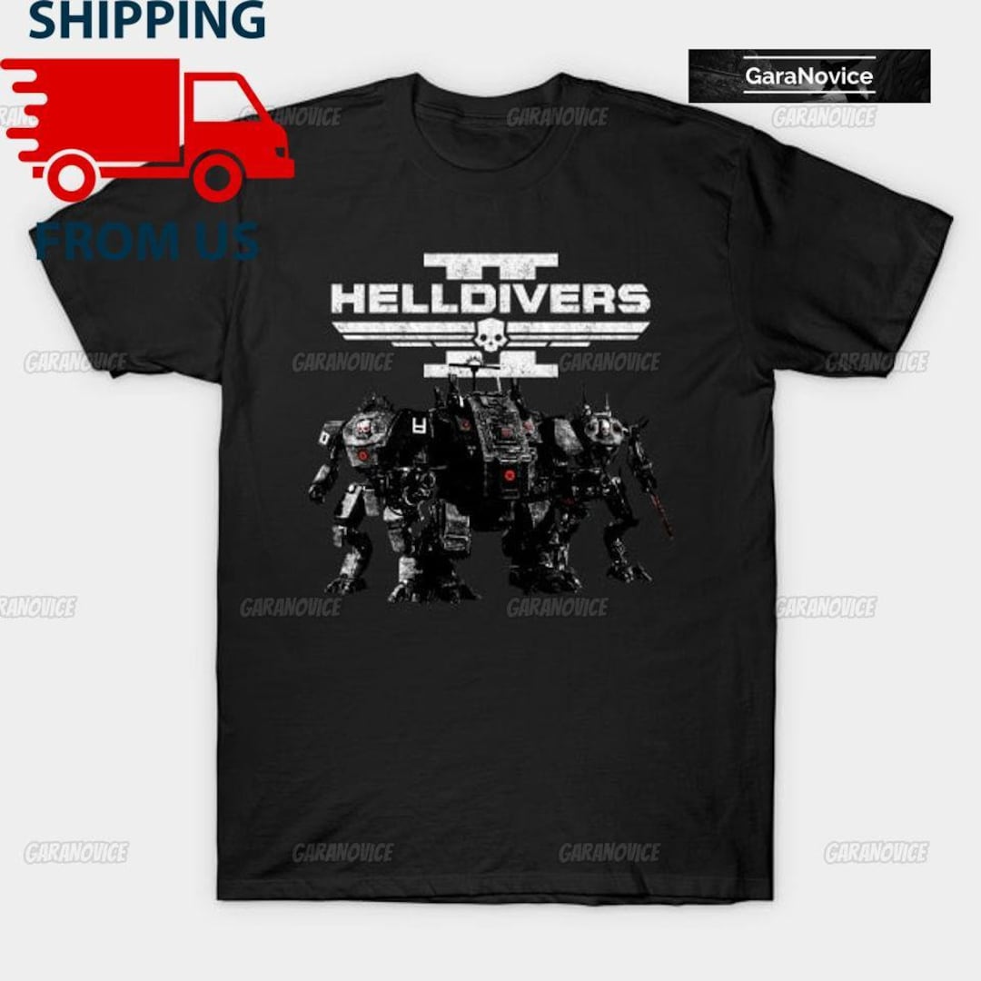 Liber Ty Helldivers Shirt, Helldivers Taste Democracy Hoodie, Helldivers 2 Video Game, Super ...
