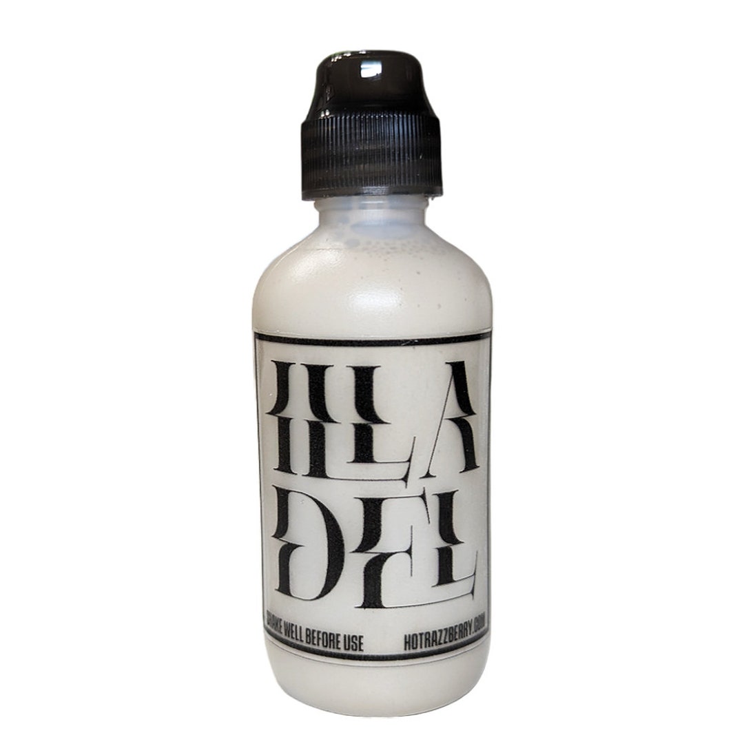 Glass Etch Graffiti Squeeze Mop - Etsy