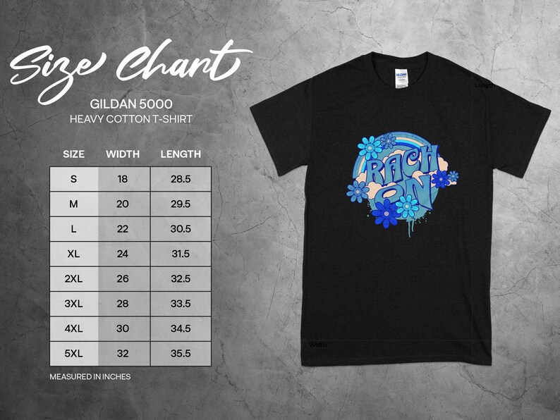 Rally Championship T Shirt Fun Rally RACH Shirt Dog Trainer Tee RACH ...