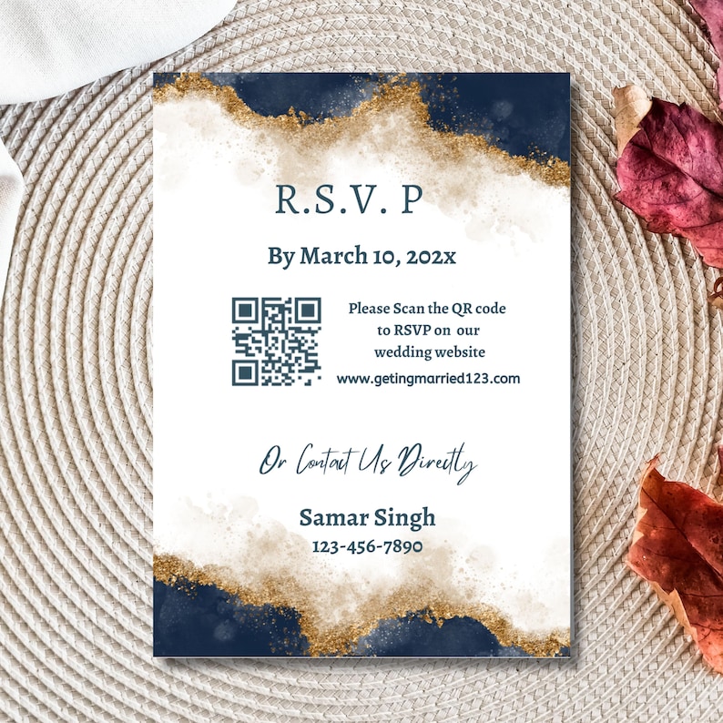Indian Sikh Wedding Invitation, Anand Karaj, Indian Wedding Cards ...