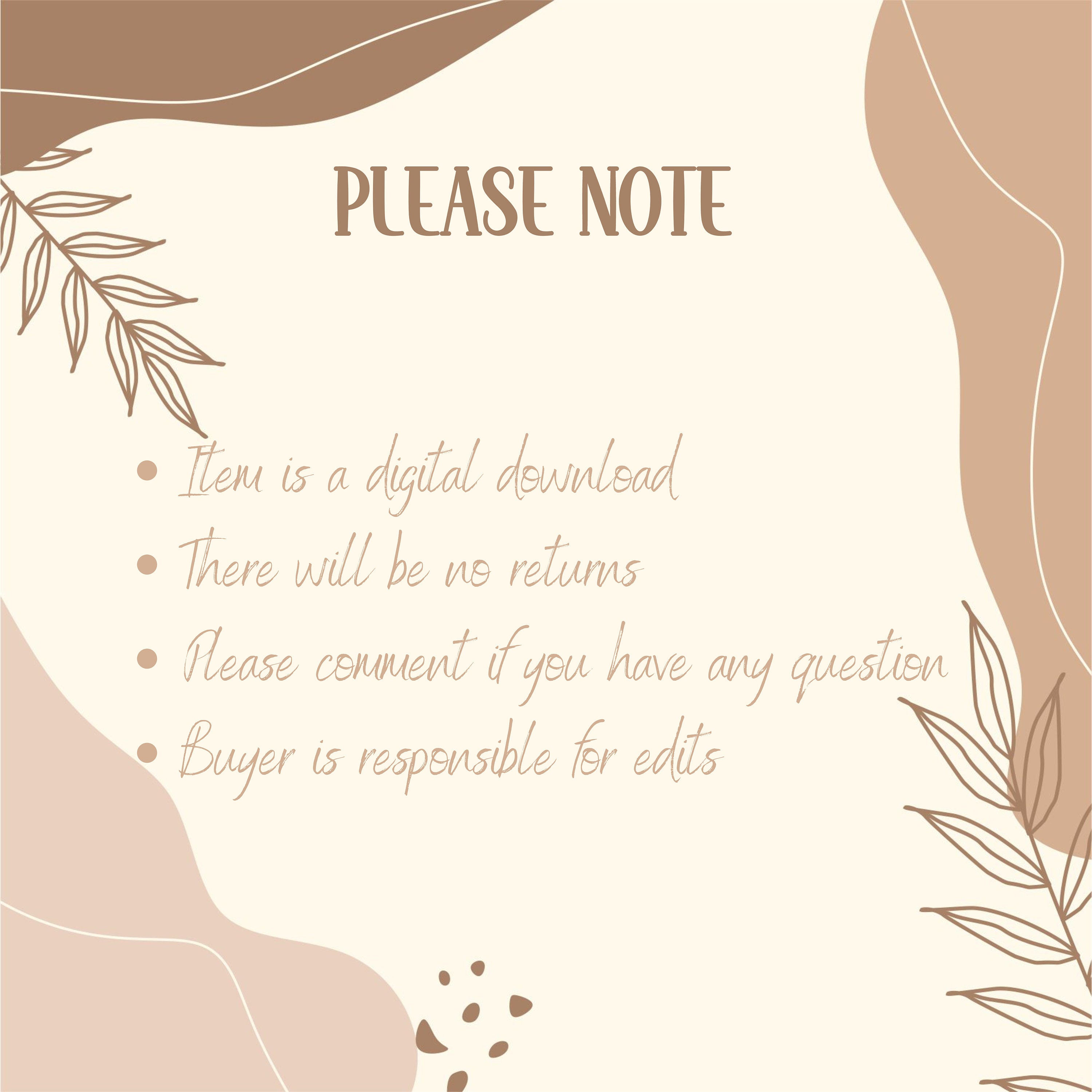 Printable End of Year Teacher Summer Gift Card Holder Last Day of ...