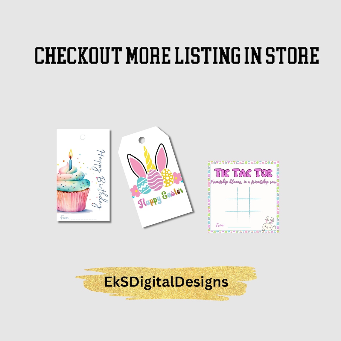 Funny Printable Going Away Card for Coworker, Retirement Card, Funny ...