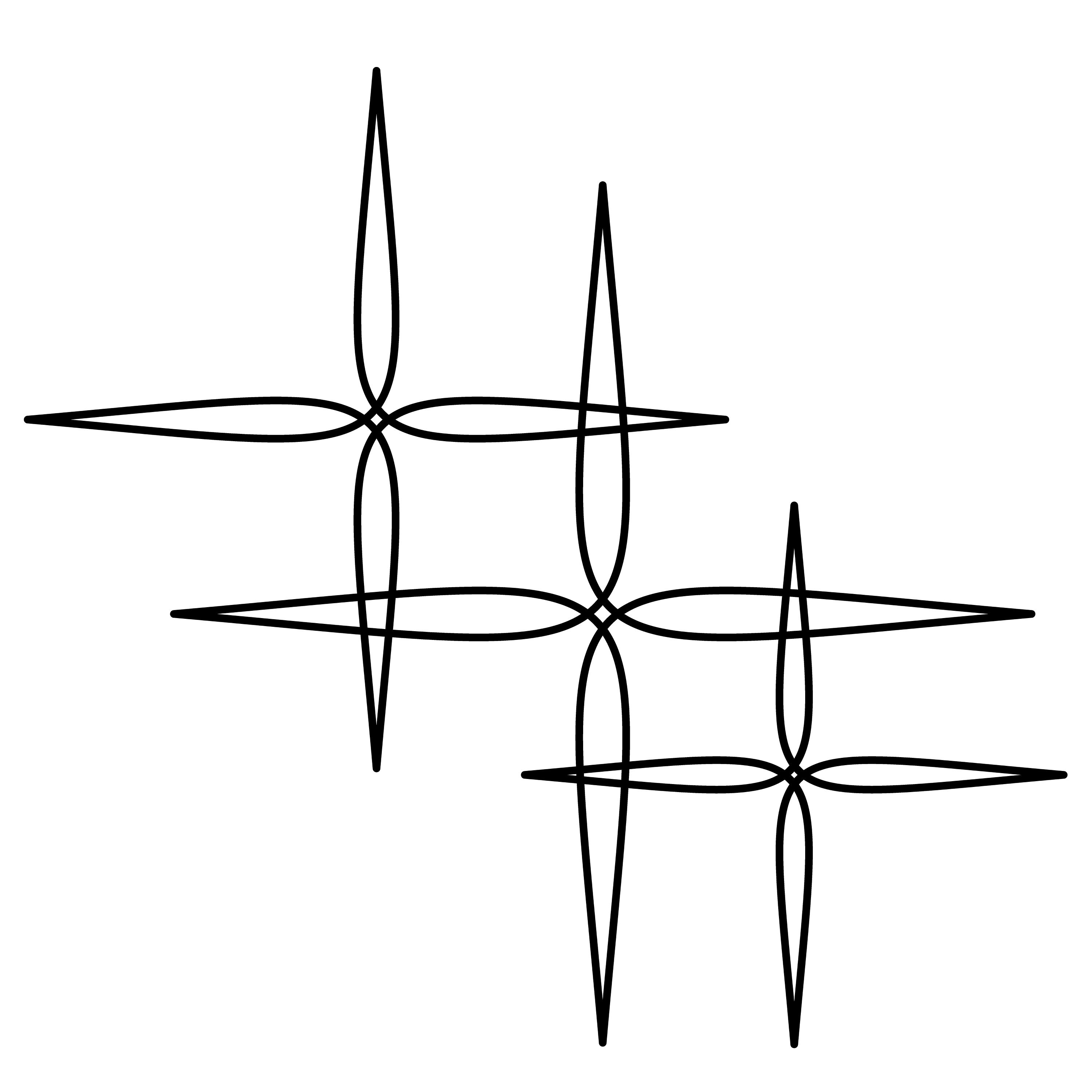 Vector Sparkle Icon Bundle 9 Svg Sparkle Icons Sparkle Clip Art Svg ...