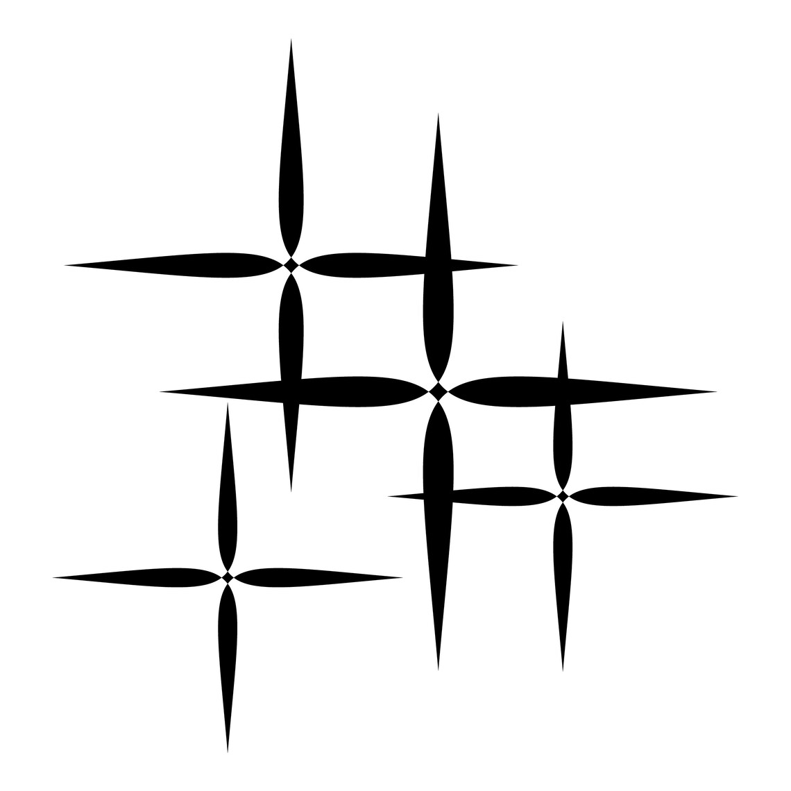 Vector Sparkle Icon Bundle 9 Svg Sparkle Icons Sparkle Clip Art Svg ...