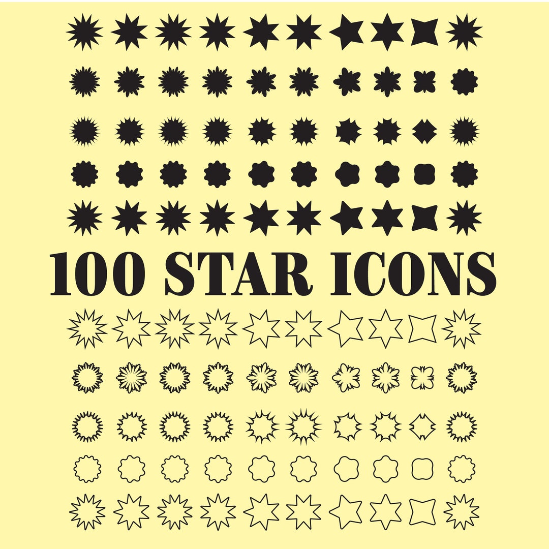 Svg Stern-Icons Stern-ClipArt-Svg-ClipArt-Grafik-Svg-ClipArt-Grafik ...