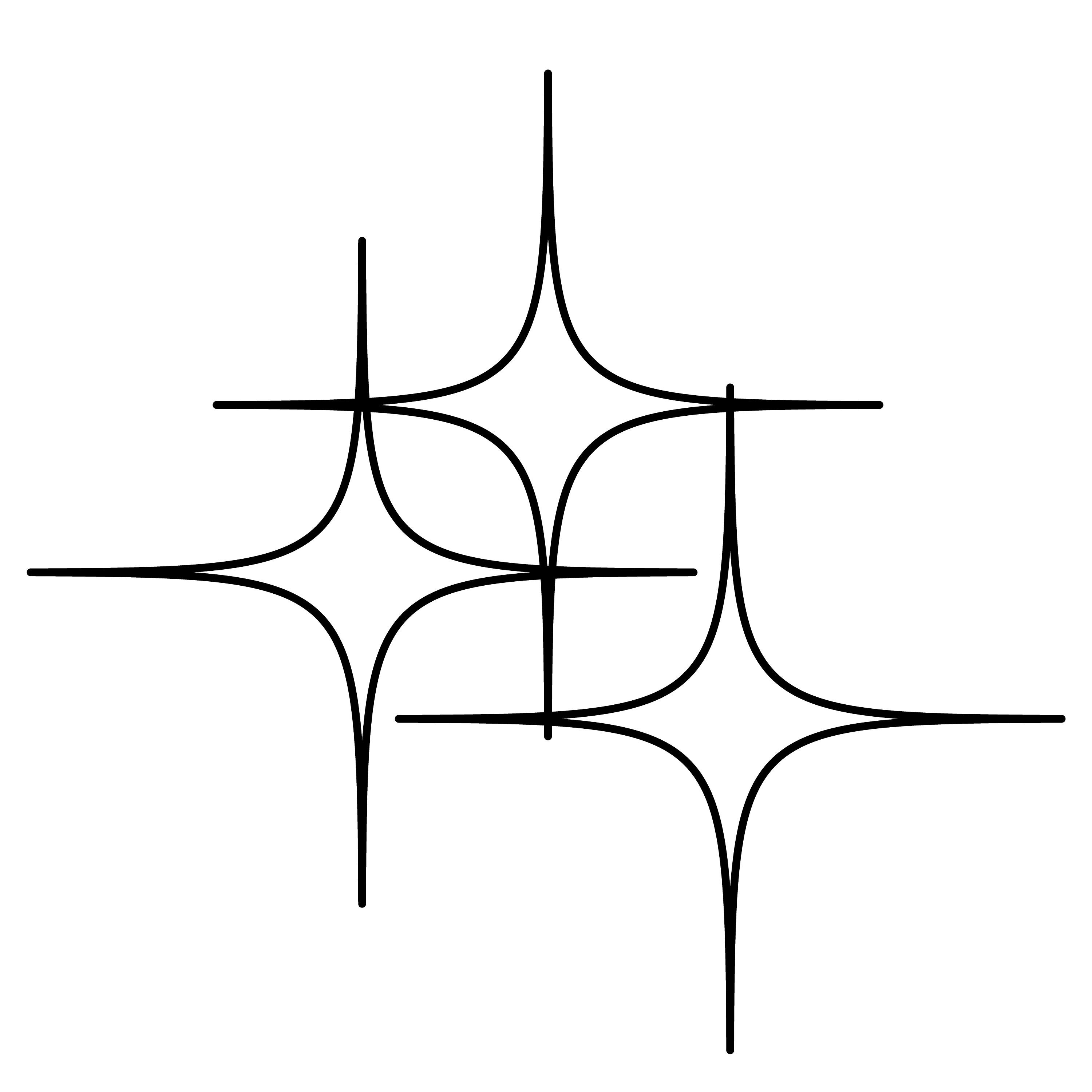 Vector Sparkle Icon Bundle 9 Svg Sparkle Icons Sparkle Clip Art Svg ...