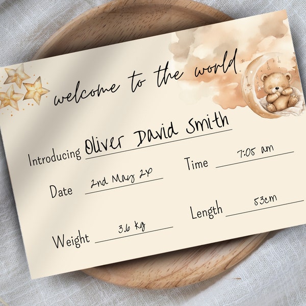 Crib Hangings - Etsy UK