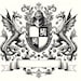 Create a Custom Family Crest Design | Personalized Coat of Arms ...
