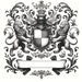 Create a Custom Family Crest Design | Personalized Coat of Arms ...