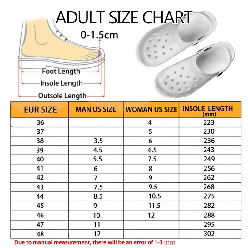 Personalized Farmer Chicken Slippers,chicken Shoes, Custom Name Chicken ...