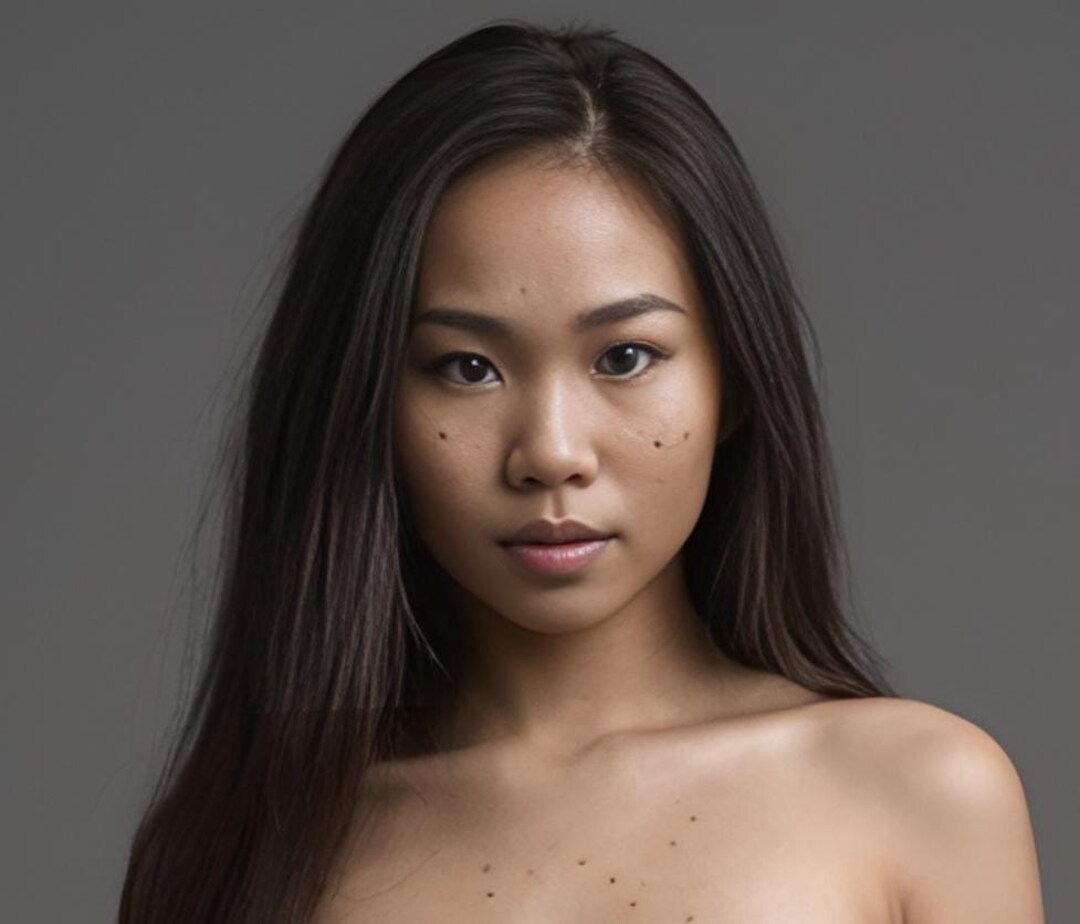 Louisa, Elevated Photography, Natural Women, Tasteful, Modeling Inspo ...