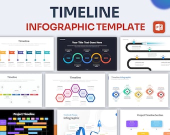 ADKAR Infographic Powerpoint Template Best Powerpoint Template, Easy to ...