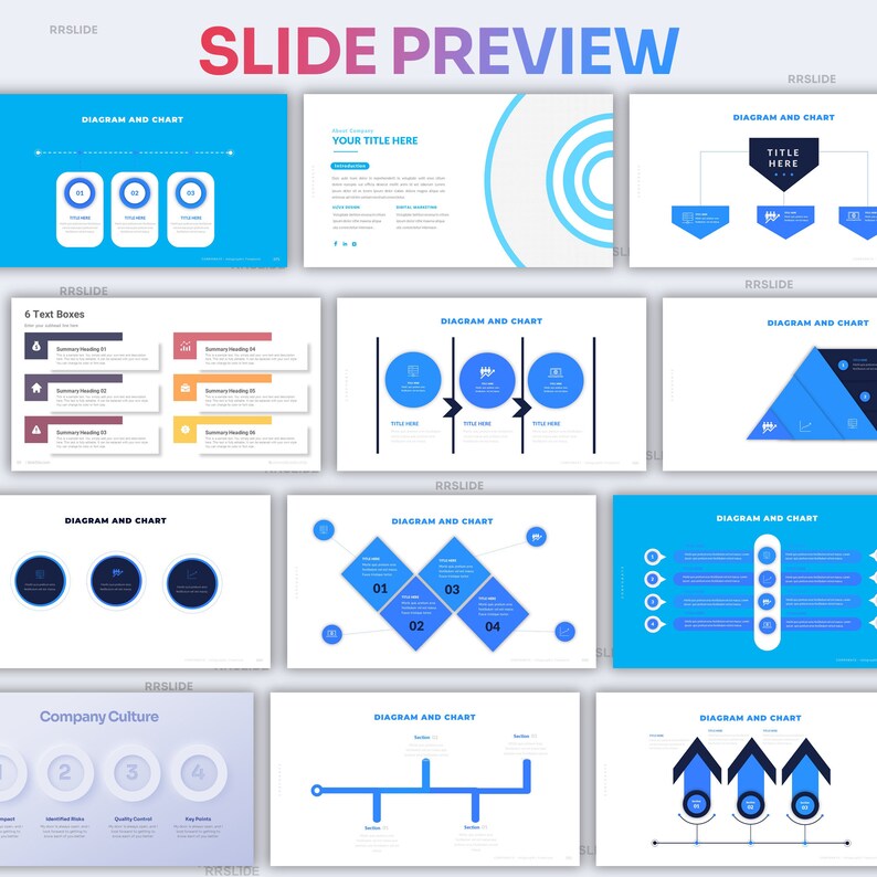 Business Leadership Infographic Powerpoint Template | Best Powerpoint ...