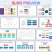 Organizational Charts Infographic Powerpoint Template | Best Powerpoint ...
