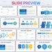 Question Mark Infographic Powerpoint Template | Best Powerpoint ...