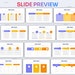 KWL Chart Infographic Powerpoint Template | Best Powerpoint Template ...