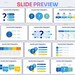 Question Mark Infographic Powerpoint Template | Best Powerpoint ...