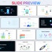 Science Infographic Powerpoint Template | Best Powerpoint Template ...