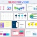 Big Data Slides Infographic Powerpoint Template | Best Powerpoint ...