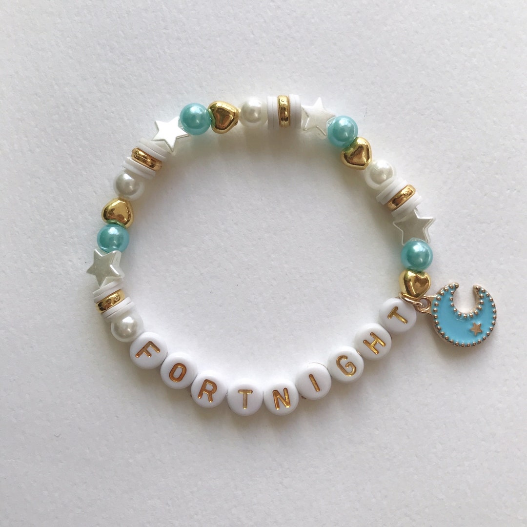 Fortnight the Tortured Poets Department TTPD Taylor Swift Friendship ...