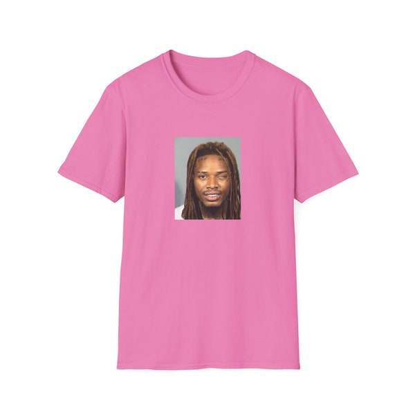 Fetty Wap - Etsy