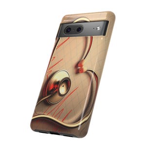 CNA NURSE Tough Cases - Etsy