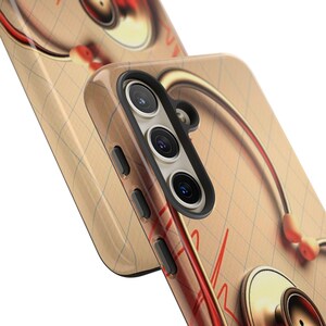 CNA NURSE Tough Cases - Etsy