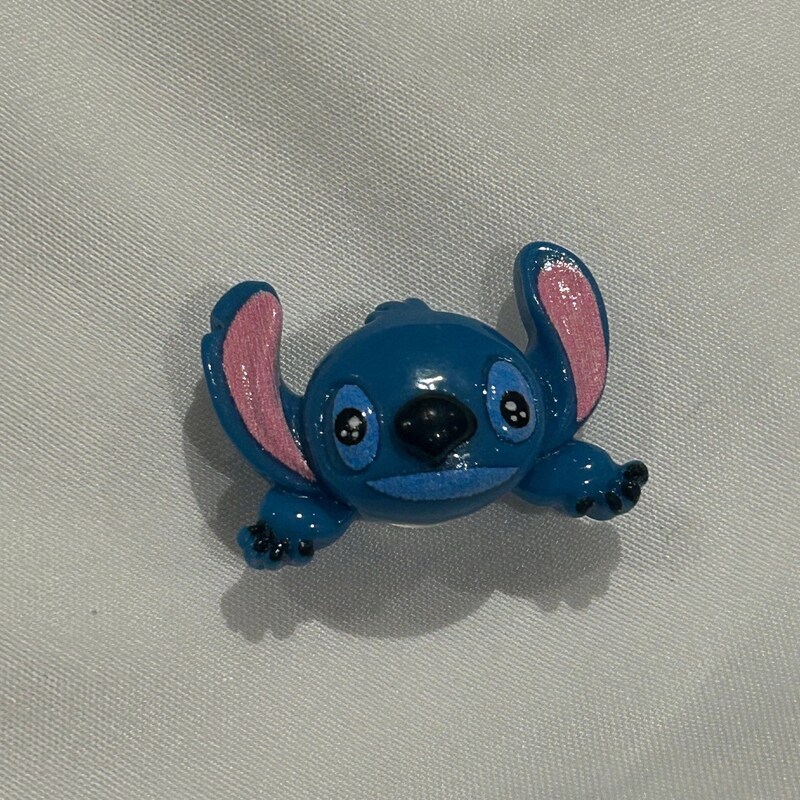 Custom Jibbitz - Etsy