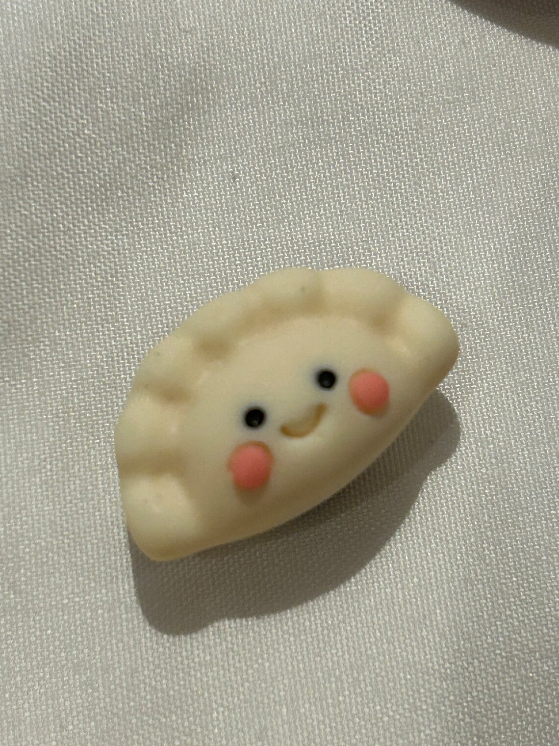 Breakfast/food Resin Croc Charm Jibbitz Single Piece toast/eggs ...