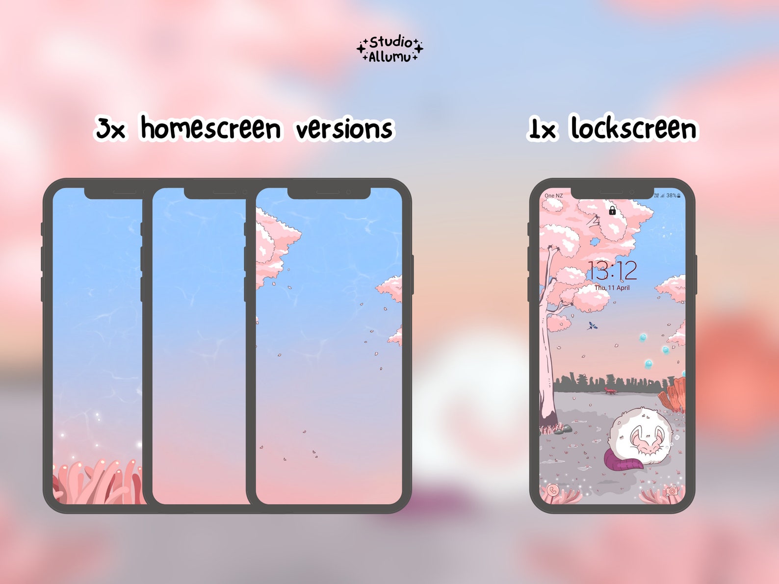 Monster Hunter World Theme Icon Set, Wallpapers for Ios/ipad/android ...