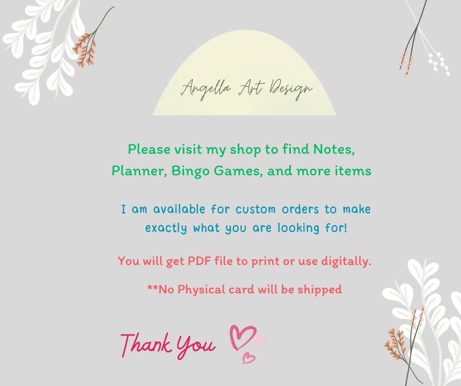 8 Cute Colors Lined Notes Page Printable, Minimal Goodnotes Template ...